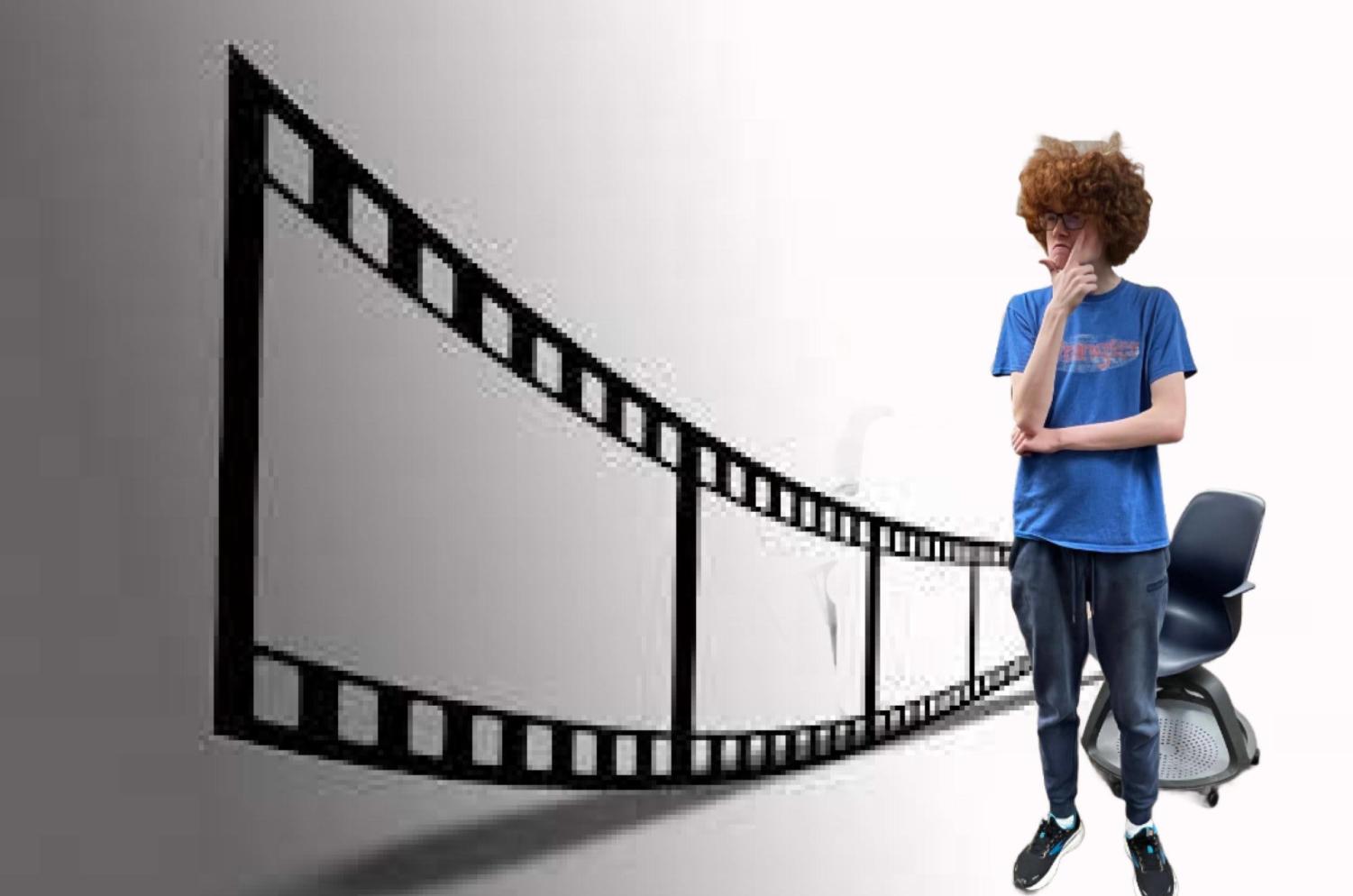 The Top 12 Films of 2022 (And Where to Stream Them) – The Royal Banner